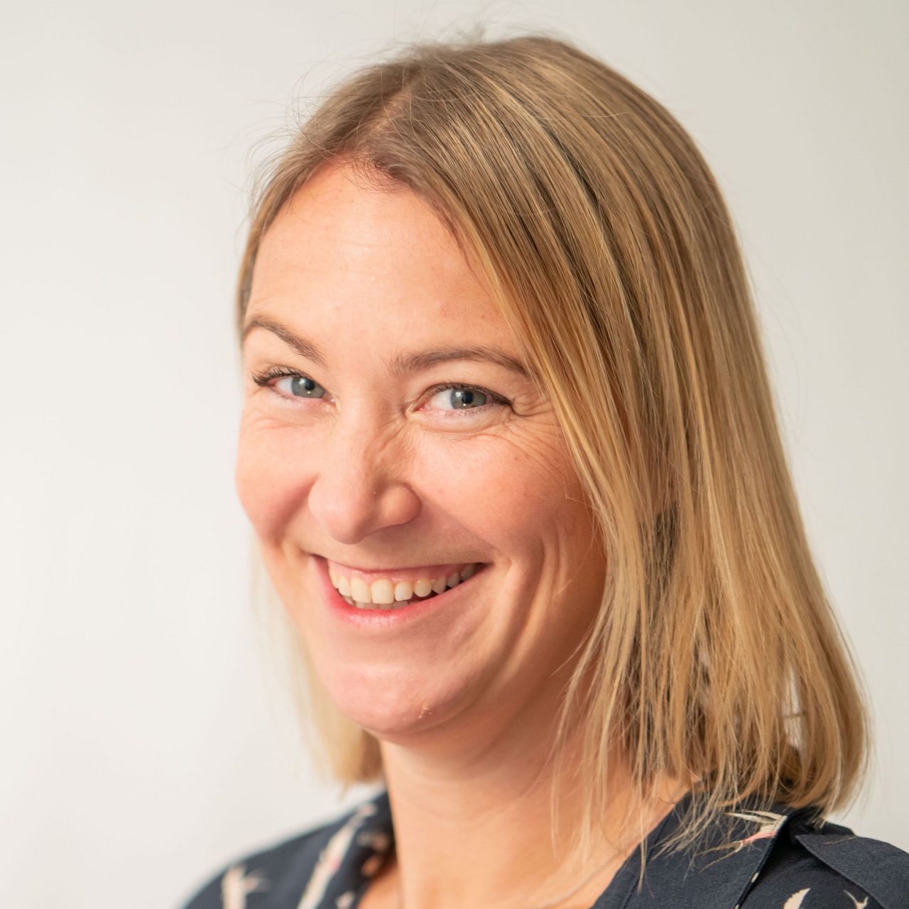 Unser Team - FREI DAY