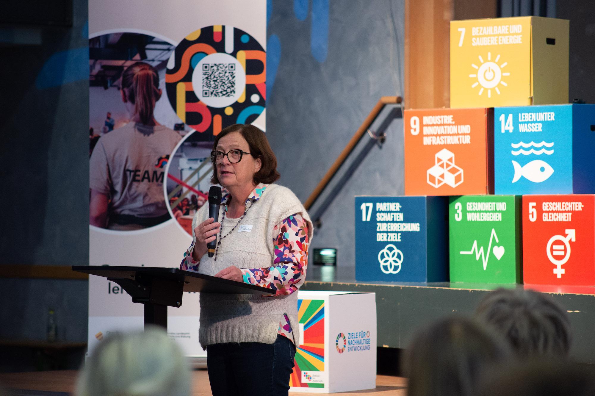 Gelungener FREI DAY-Auftakt in Oldenburg - FREI DAY